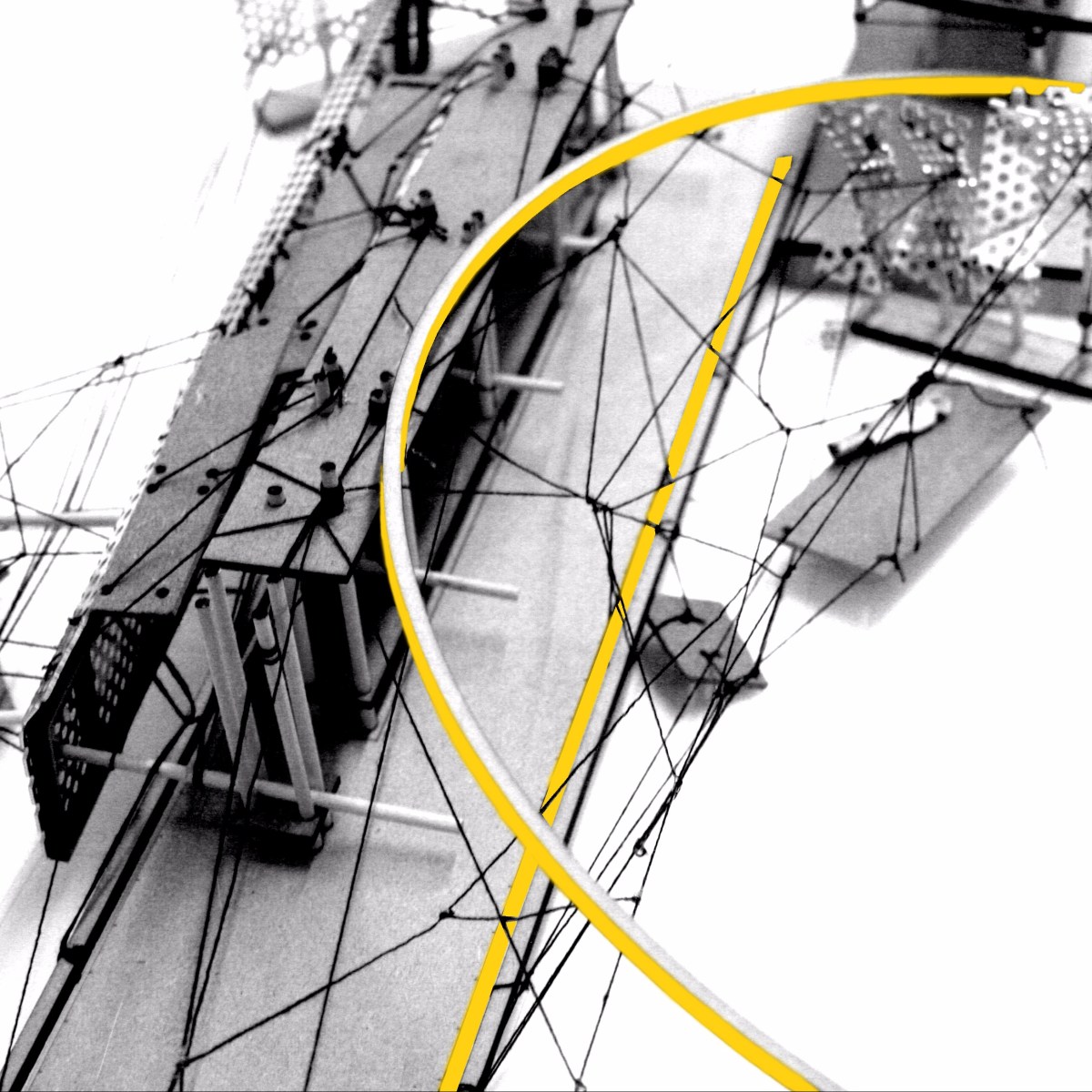 In(m)position – ALVIN CHEW